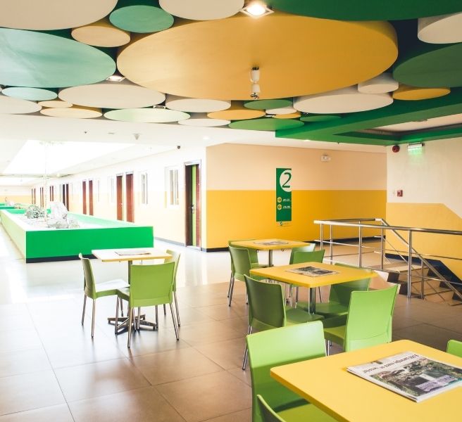 Go Hotels Tacloban | Affordable Hotel in Tacloban City